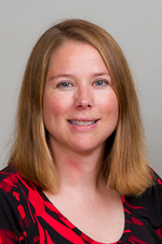 Wellness Center Staff | Wellness Center Staff | Dickinson College