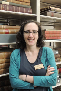 Class Notes | Dickinson College