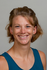 Wellness Center Staff | Wellness Center Staff | Dickinson College
