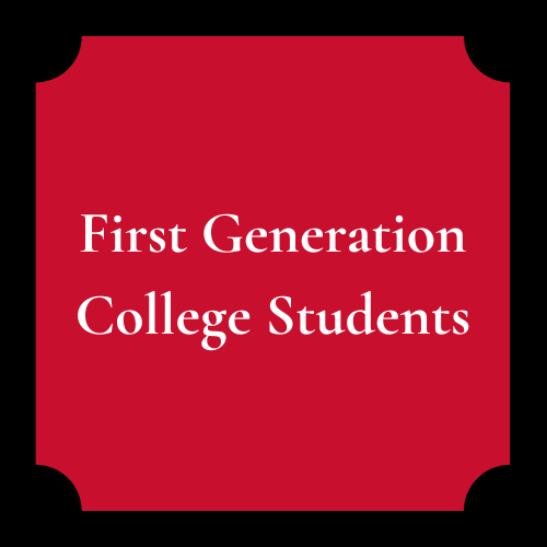 Global DEI for Education Abroad | Dickinson College