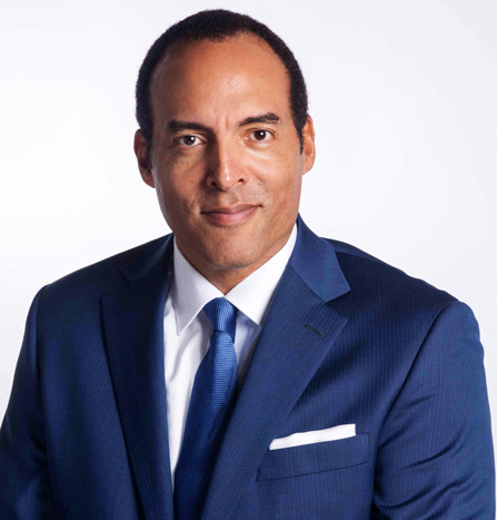 2020 Honorary Degree Recipients | 2020 Honorary Degree Recipients ...