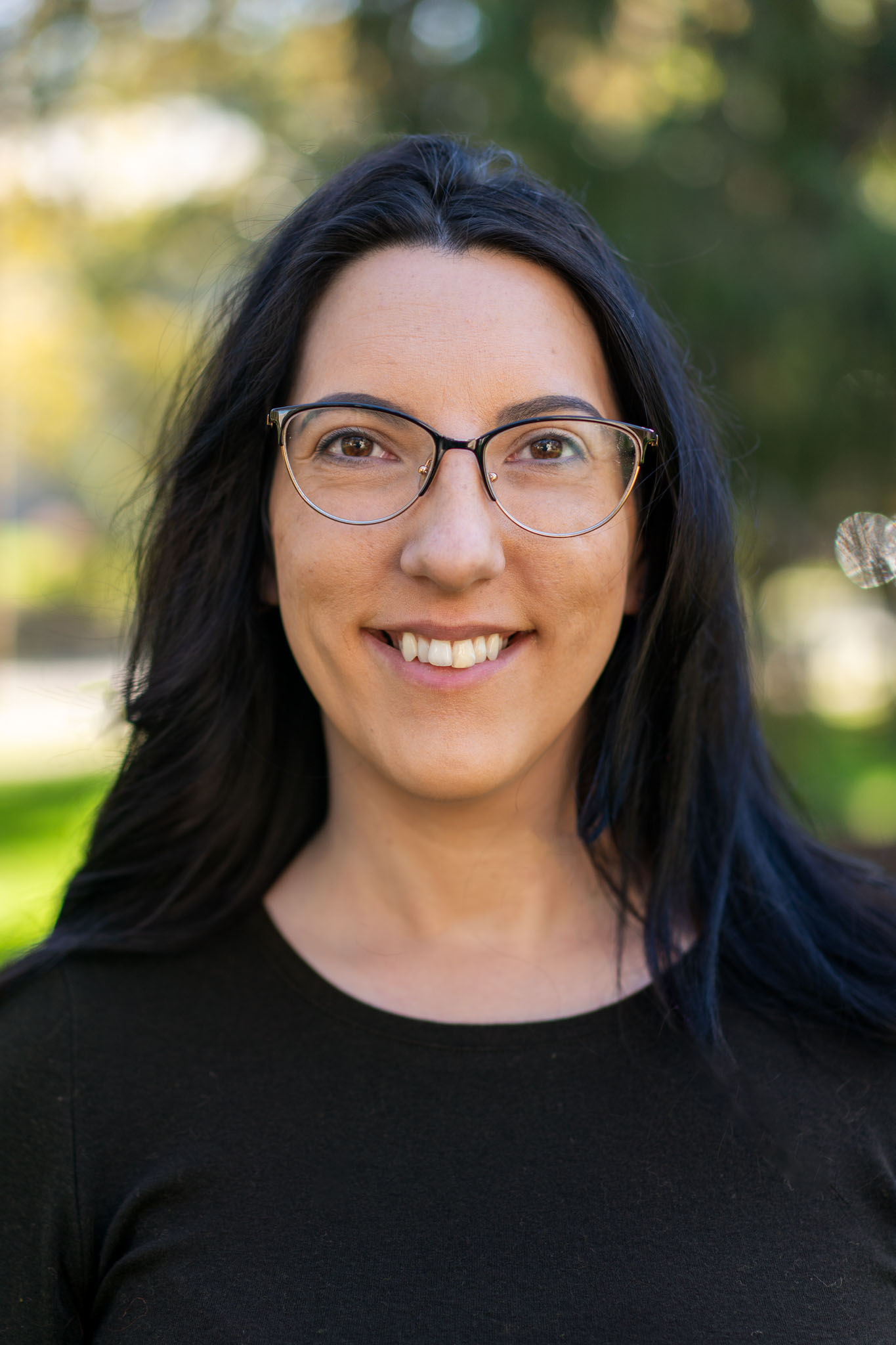 Dickinson's Self-Operated Dining Services | Meet The Team! | Dickinson ...