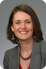 A message from Tara Vasold Fischer `02, Dean of Academic Advising | A ...