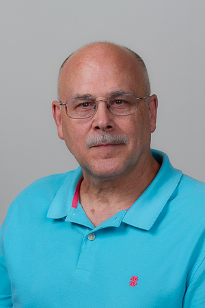 Faculty Profile | Dickinson College