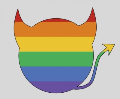 Student Sessions - R.A.I.S.E. (Red Devils Advocating for Inclusive ...