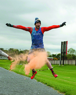 Red Devil Guide | Dickinson College