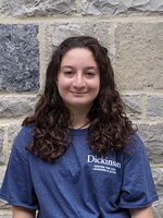 About | Dickinson College