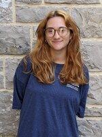 About | Dickinson College