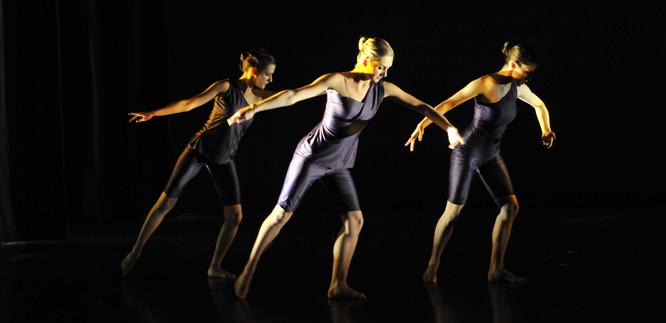 Theatre & Dance | Dickinson College